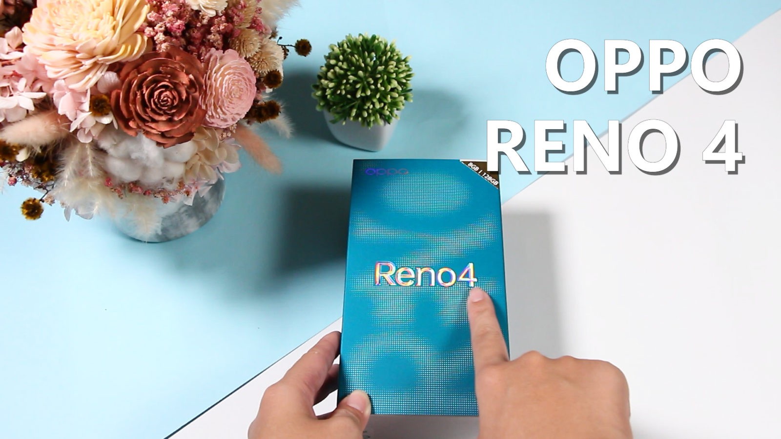 OPPO Reno4 開箱！打破手機拍攝的框架， 動態夜景 / 逆光攝影，任何時刻都是完美時刻！ – 台中手機館-最便宜｜ 台中推薦通訊行 ...