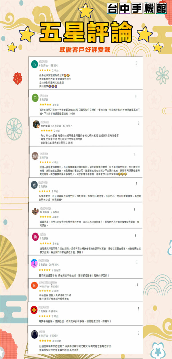 KUSE AI：釋放創意與效率的無限畫布，工作與生活的好幫手 – 台中手機館-最便宜｜ 台中推薦通訊行｜高價收購中古機