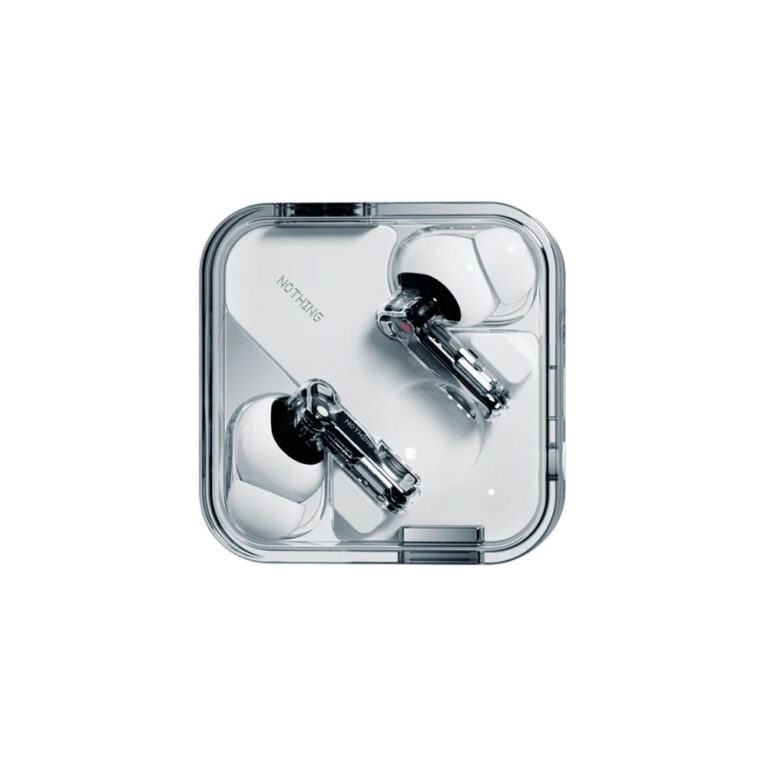 Nothing ear – 台中手機館-最便宜｜ 台中推薦通訊行｜高價收購中古機